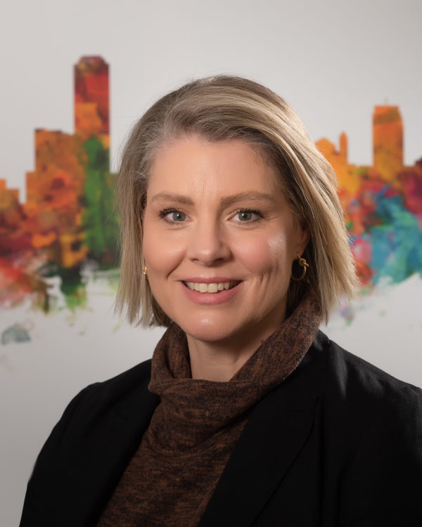 Our People - ProcurePM